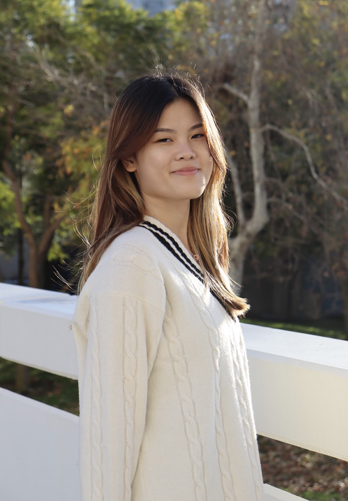 About Us – Teddy Bear Hospital USA